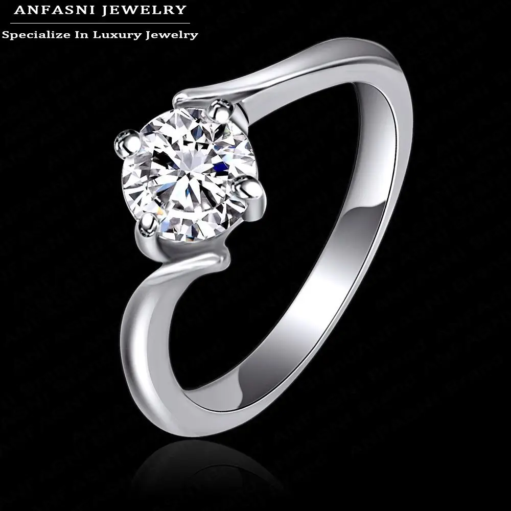 Women's Purity Ring at Malik Keck blog