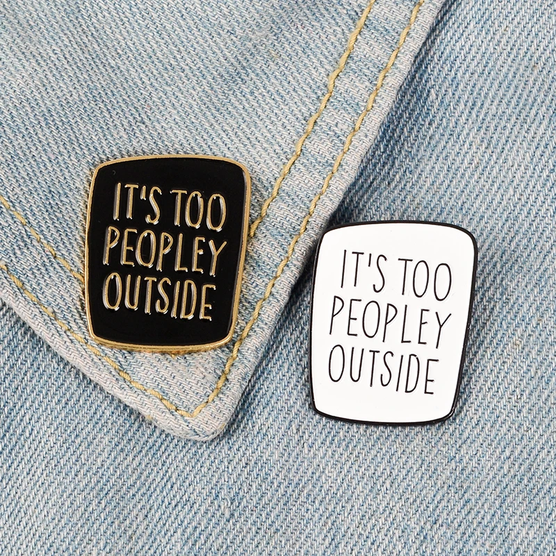 Funny-Anti-Social-Letter-slogan-Introverts-Personality-Enamel-Brooches ...