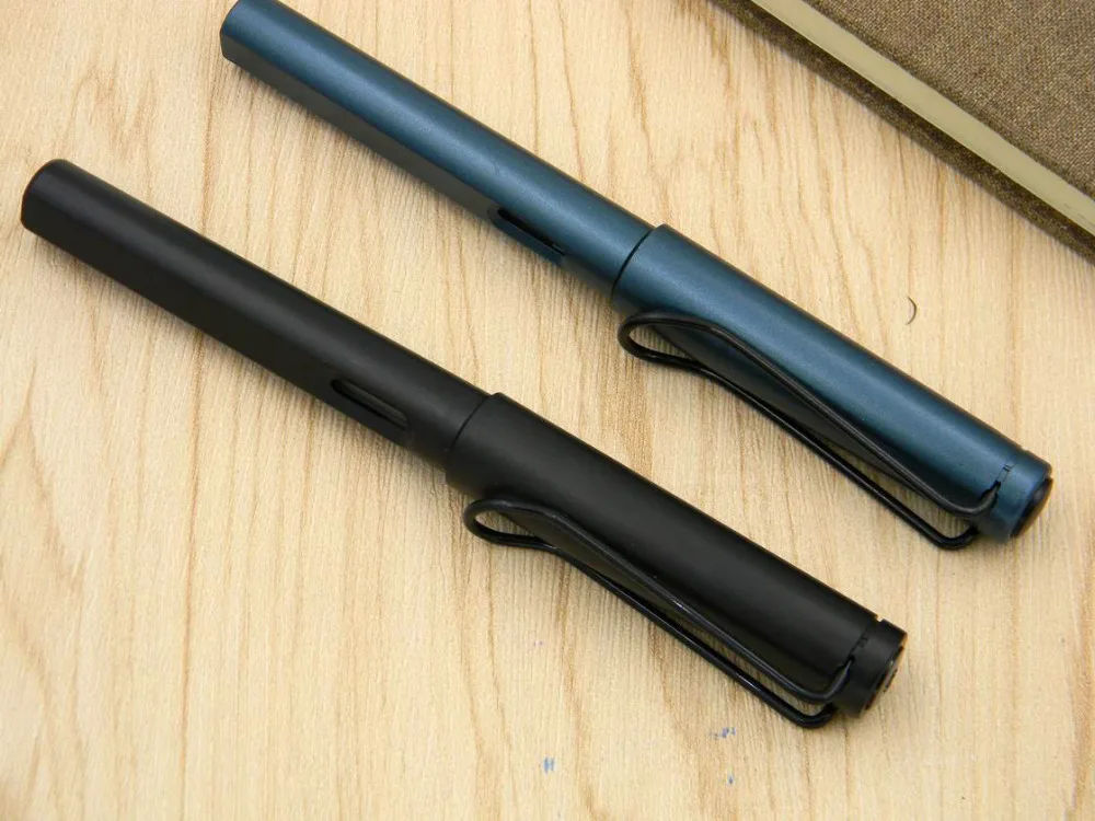 Стандартный Классический офисный Матовый Черный Зеленый пистолет черный ...