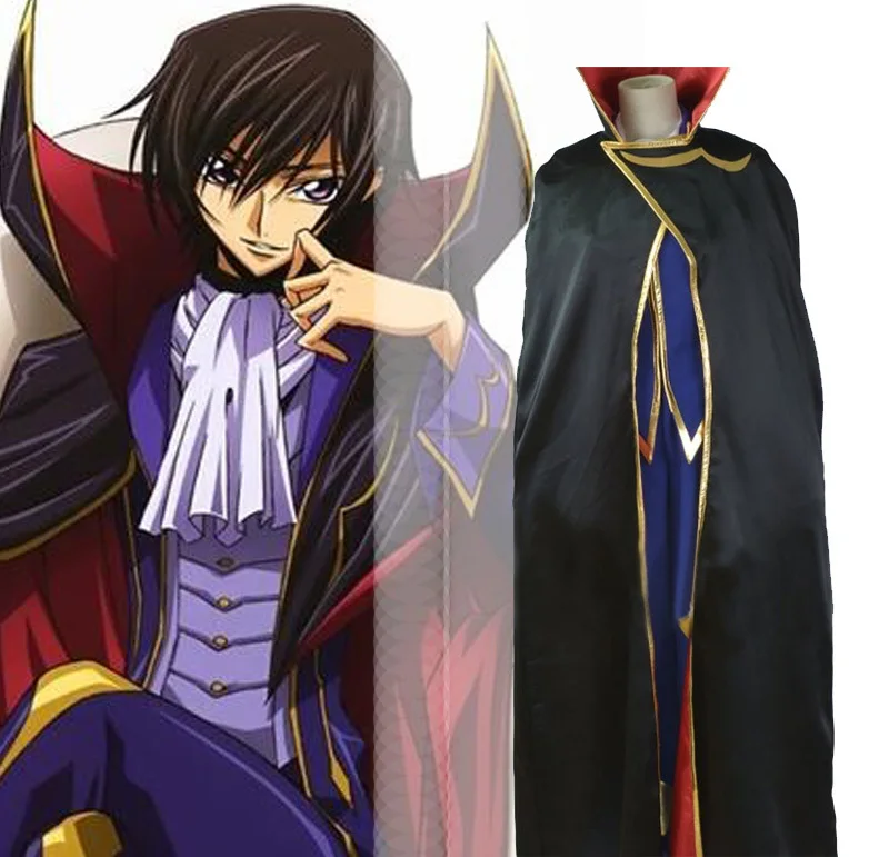 Cosplay-Contest-Chaos | Kapitel 11 | von YuAki | Steins Gate ...