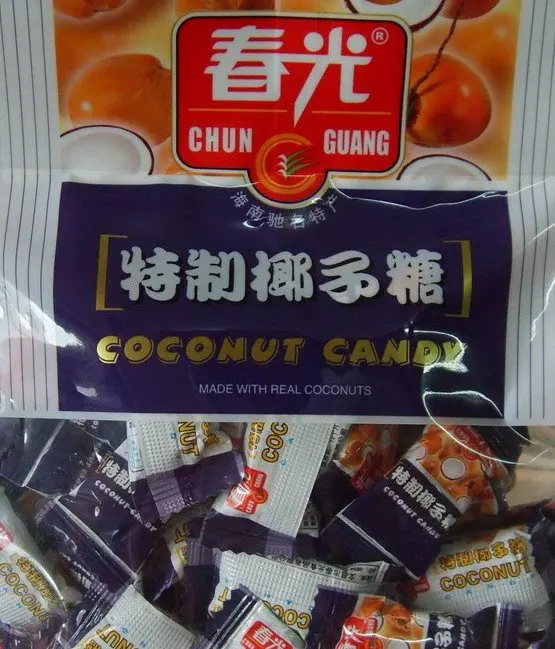Chunguang-special-coconut-candy.jpg