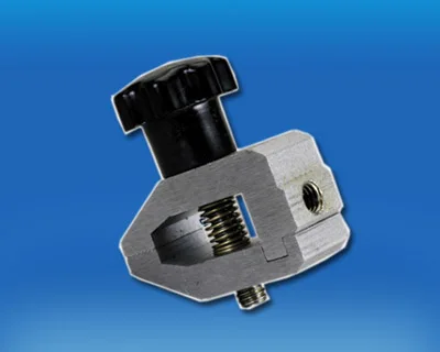 Push pull tester, test clamp, push pull meter, fixture, HJJ 001|pull ...