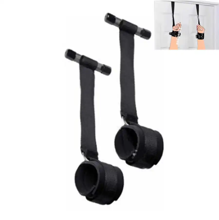 Advice needed please, I am wanting to make some over the door ...