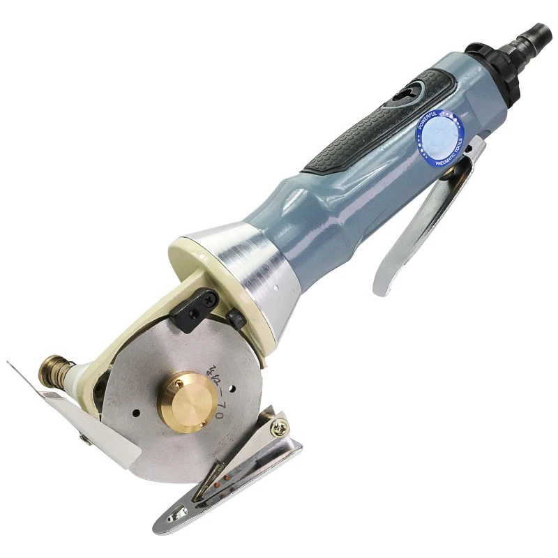 pneumatic-air-scissors-cutter-for-cloth-fabric-leather-textile-air ...