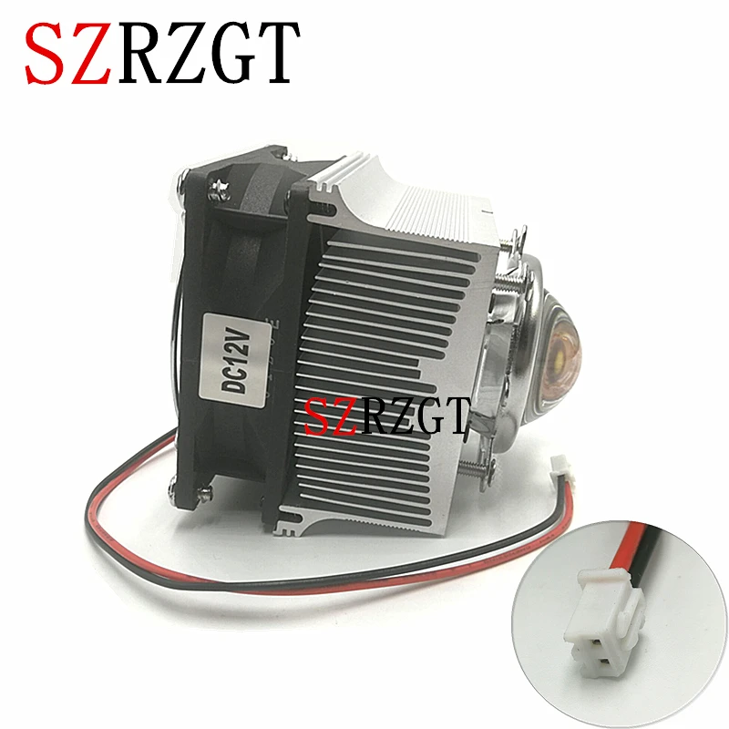 LED-Aluminum-Heat-Sink-Cooling-Fan-20W-50W-100W-High-Power-Led-Light-60 ...