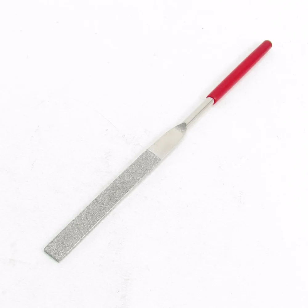 Ceramic Grinding Tool | Ceramic Diamond File | Ceramic File Needle ...