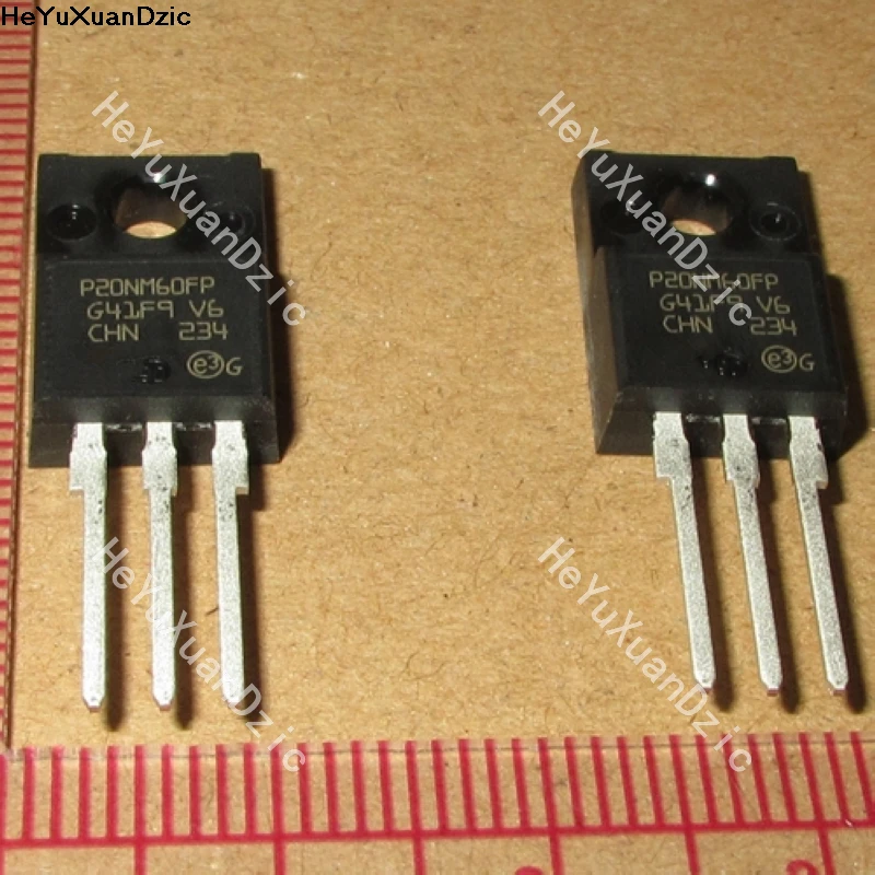 10-STP20NM60FP-STP20NM60-P20NM60FP-20NM60-TO-220F-MOSFET-N-CH-600-V-20A.jpg