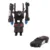 Transformation Mini Cars Kid Classic Robot Car Toys Action & Toy ...