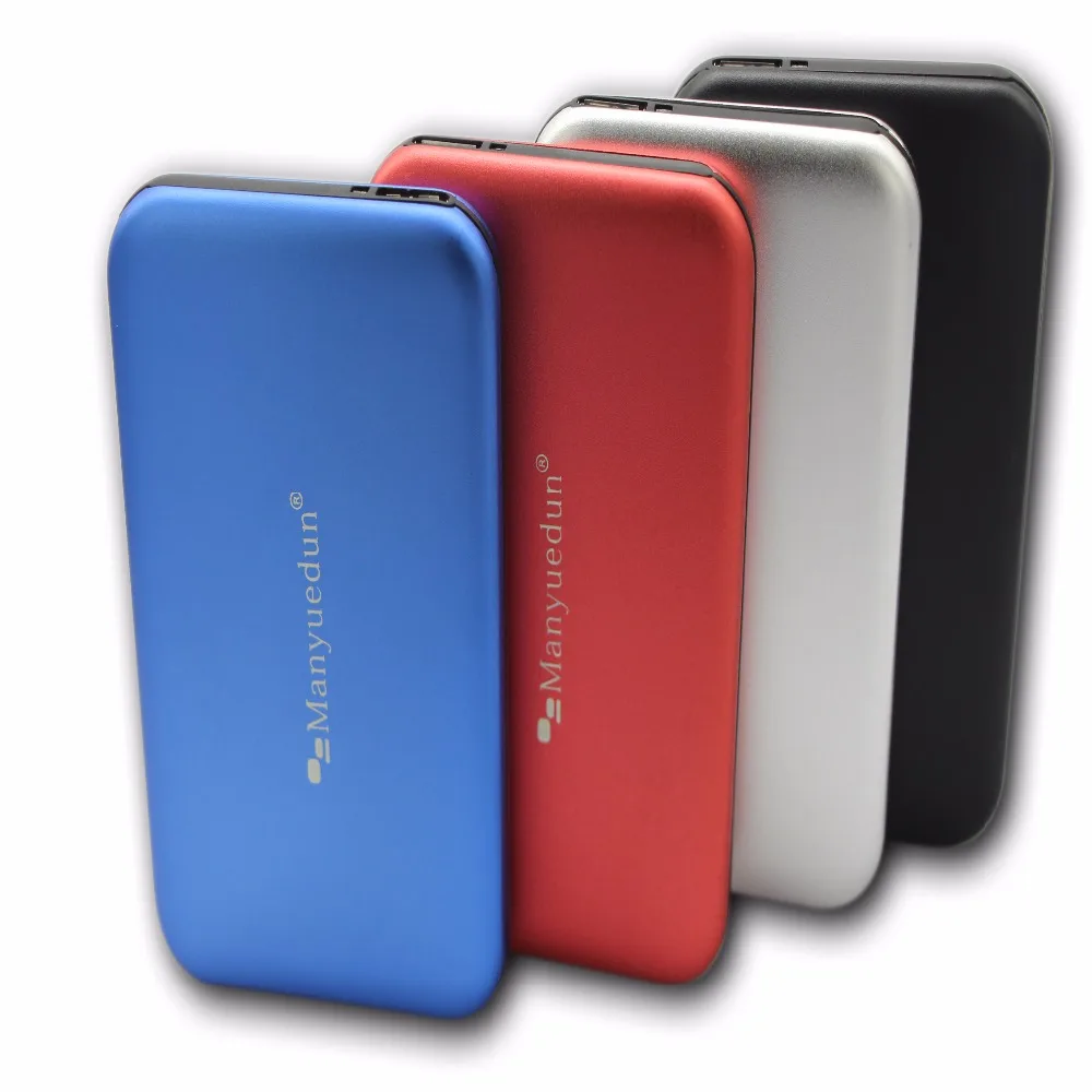 External Hard Drives 3.0 120G Hard Disk 3.0 160GB disco duro externo ...