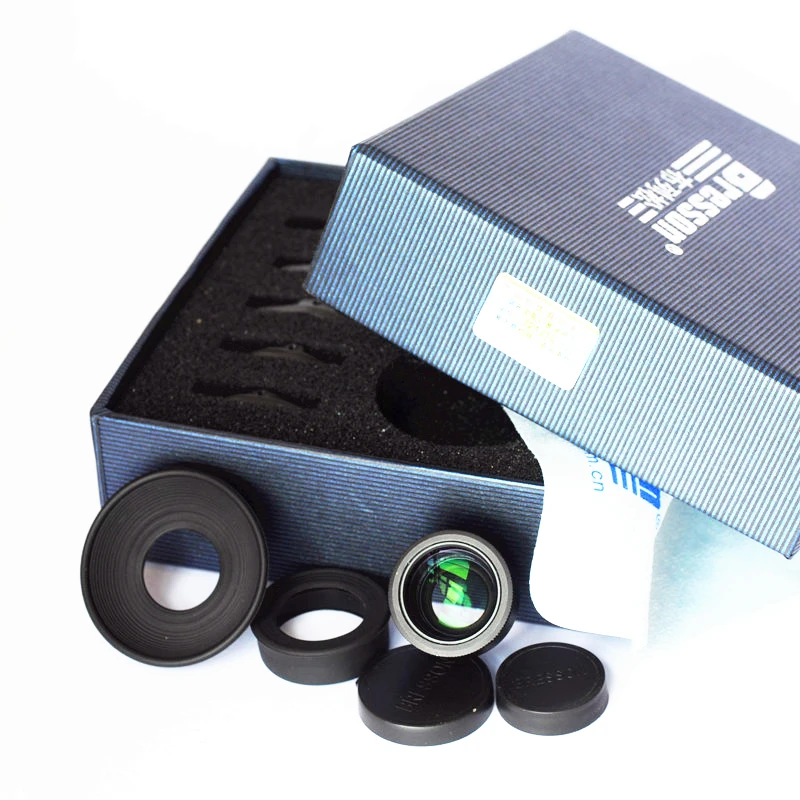 1-1-1-6X-Viewfinder-Magnifier-Adjustable-Diopter-for-Sony-A7-A7S-A7R ...