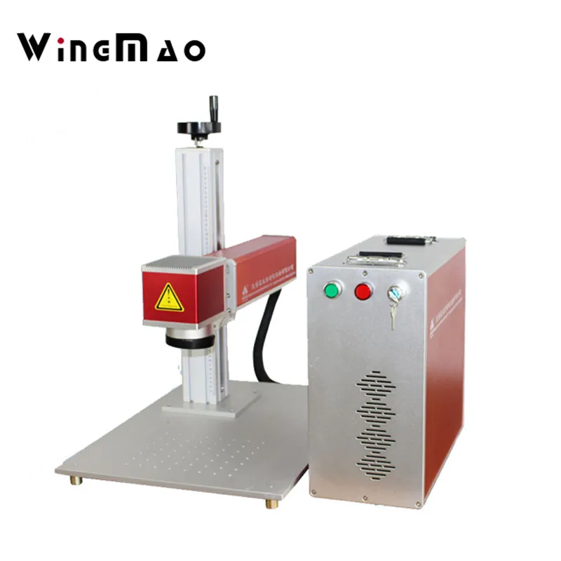 10W 20W 30W 50W Durable Sale laser engraver, rubber laser engraving ...