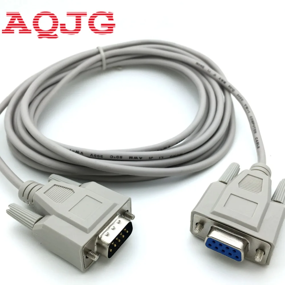 New-1-5M-3m-5m-10m-Serial-RS232-9-Pin-Male-To-Female-DB9-9-Pin.jpg