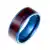 Fashion Men's Ring Magic Wear NFC Smart Ring Finger Digital Ring for ...