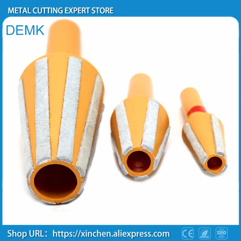 CNC-spindle-cleaning-rod-series-BT30-BT40-BT50-series-processing-center ...