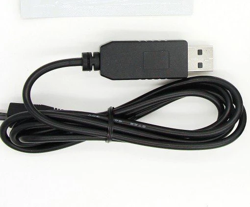 mini msr minidx usb card reader dx3 dx4 dx5 dx6-in Control Card Readers ...