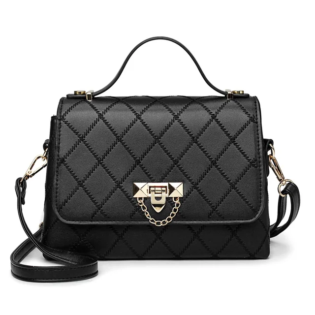 Luxury Designer Small Tote Bags | Paul Smith