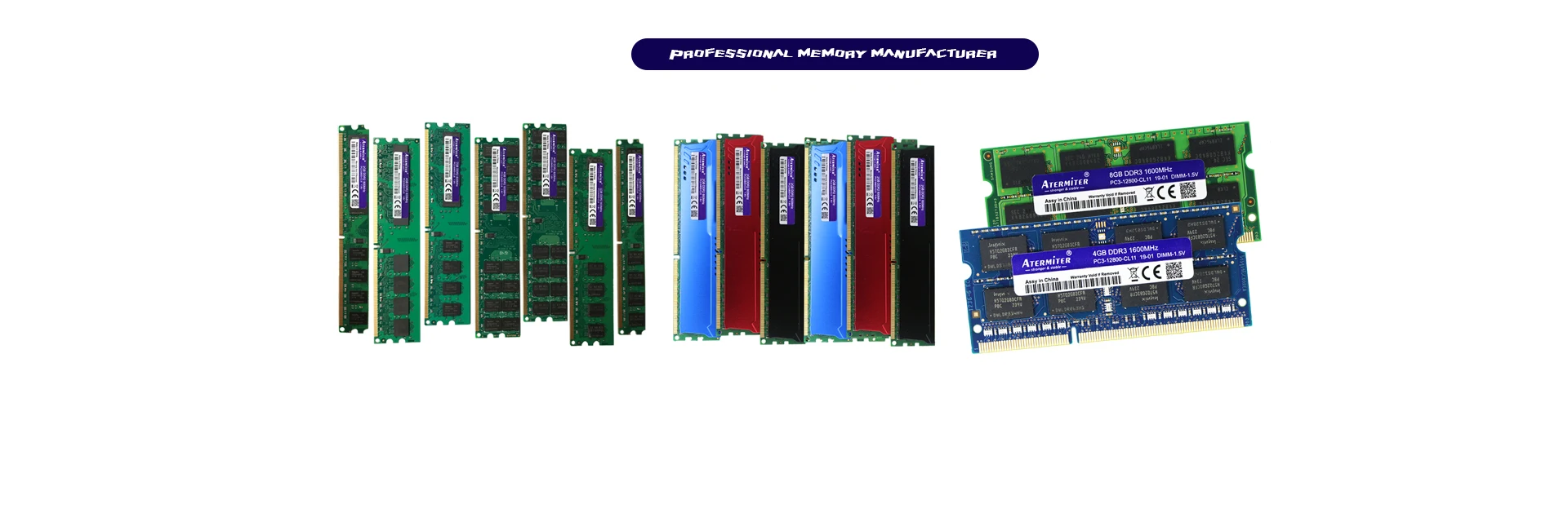 CPU Store - Amazing products with exclusive discounts on AliExpress