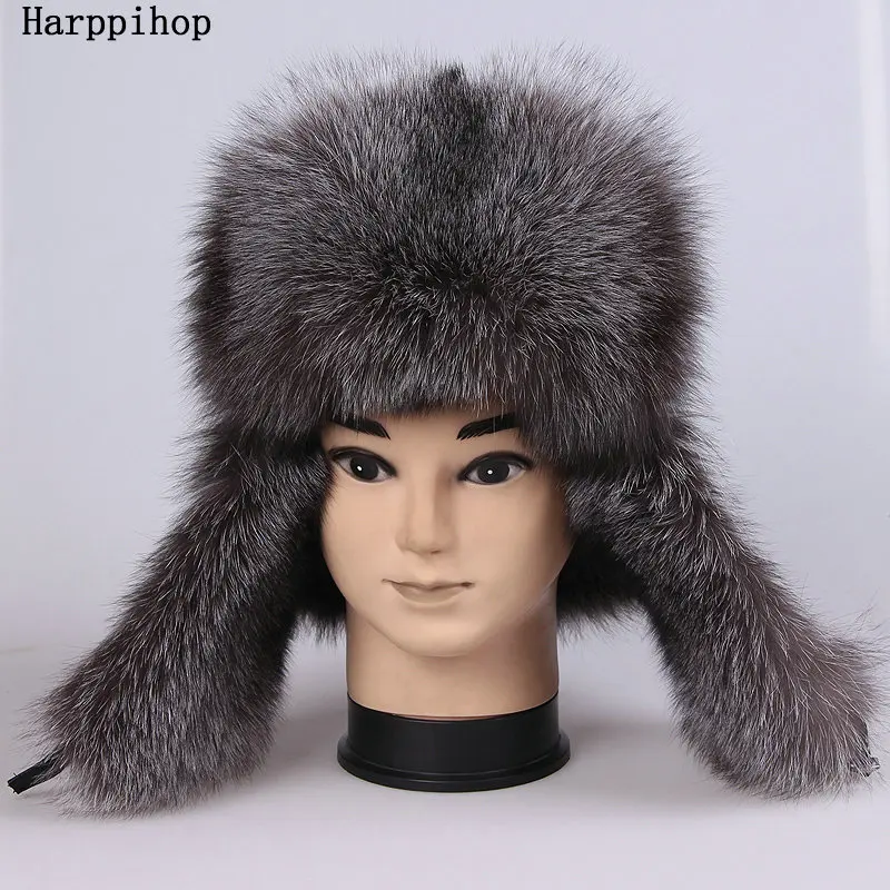 H3-h-f-f020-fox-fur-hat-fur-hat-sheepskin-lei-feng-cap-fur-hat.jpg