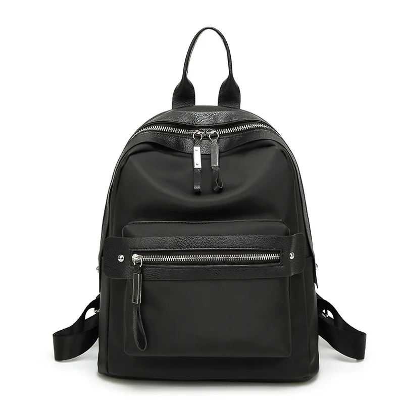 Best Small Travel Backpacks For Women | Paul Smith