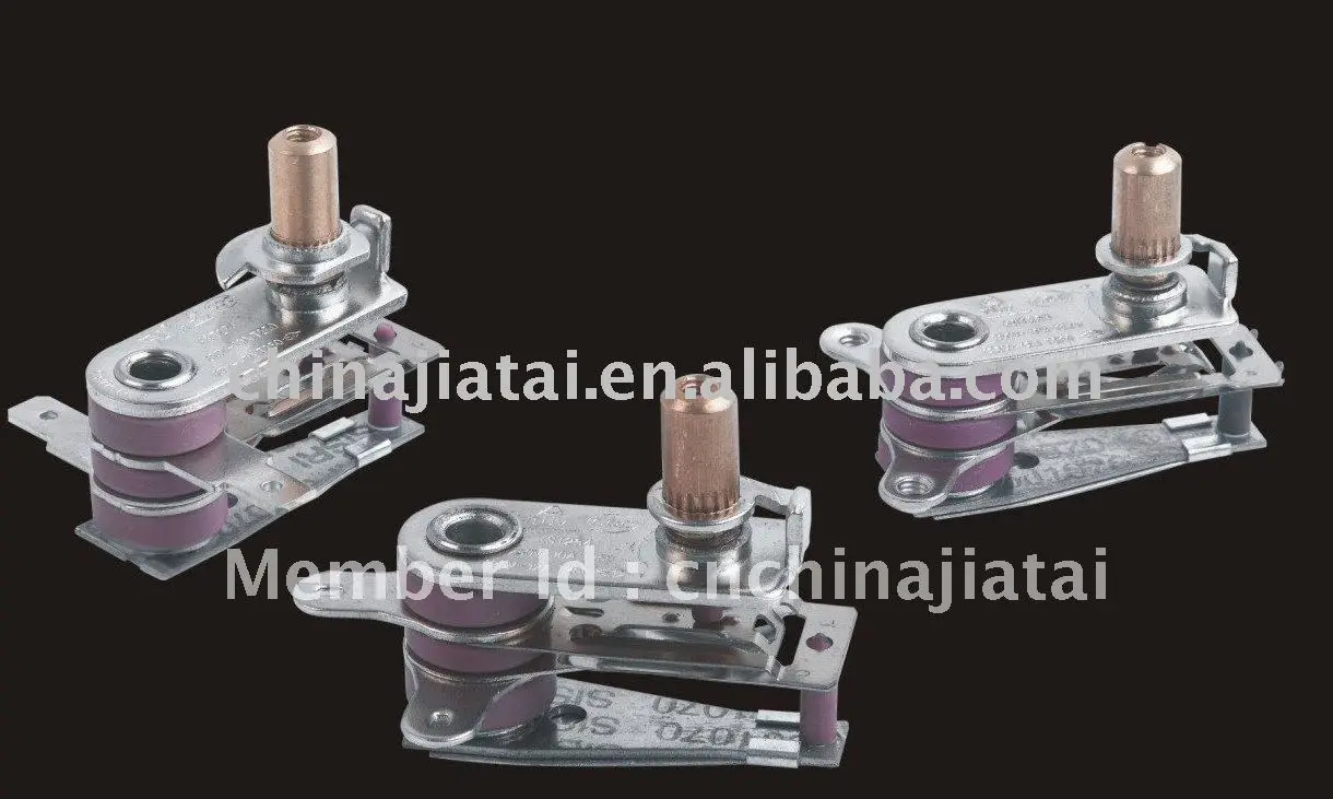 CHINESE-JIATAI-Adjustable-thermostat-KST254-B.jpg