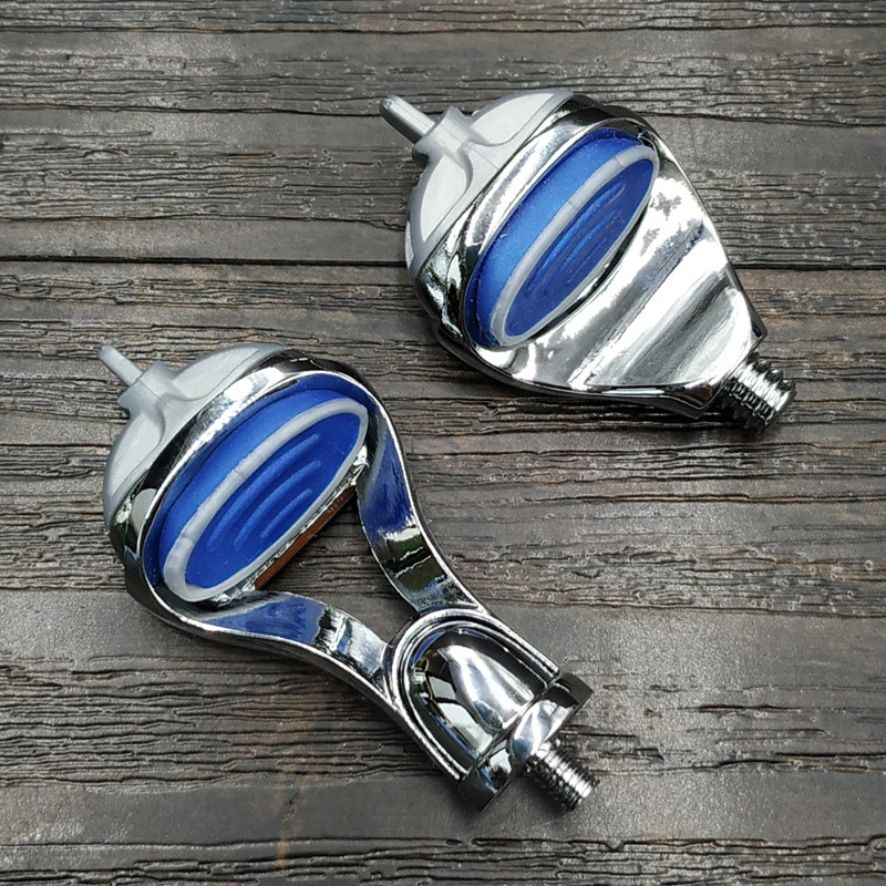 Dscosmetic Razor Head Connector Cartridges Safety Razor For Diy ...