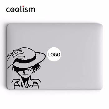 Monkey D Luffy Stickers | One piece Merchandise | Up to 80% Off & Free ...