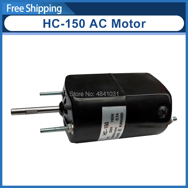 AC-Motor-150W-220V-110V-HC-150-For-SIEG-X0-069-Z1.jpg