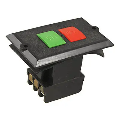 Panel-Mount-Type-Rectangular-Red-Green-Cap-ON-OFF-Push-Button-Switch.jpg