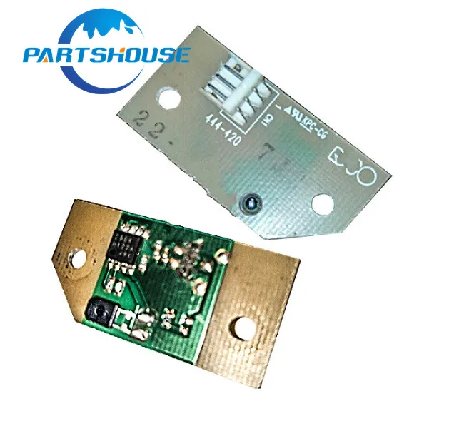 1Pcs-Original-new-A3-Duplicator-Sensor-444-42021-KH0686-10-444-42022 ...