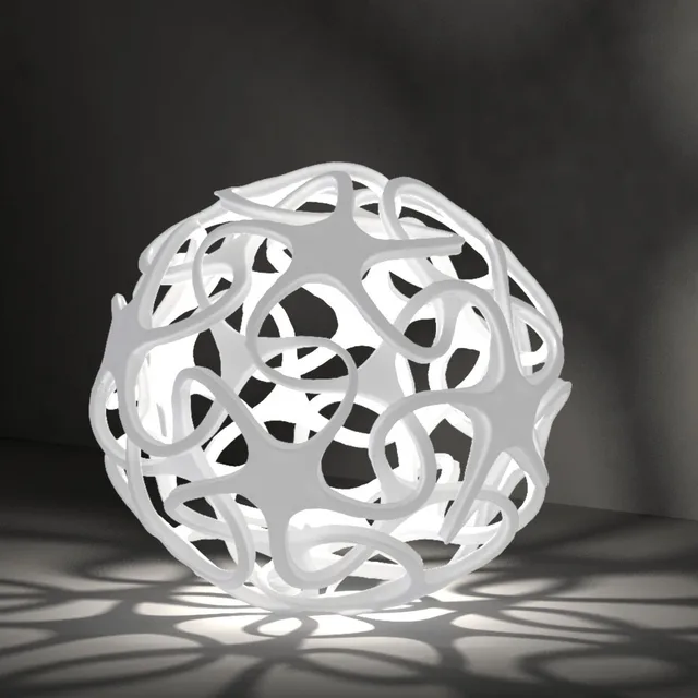 Art Work Design Stl Files Light Cover 3d Printer Files Cnc 3d Model Stl Art Work Design Stl Files Light Cover 3d Printer Files Cnc 3d Model Stl