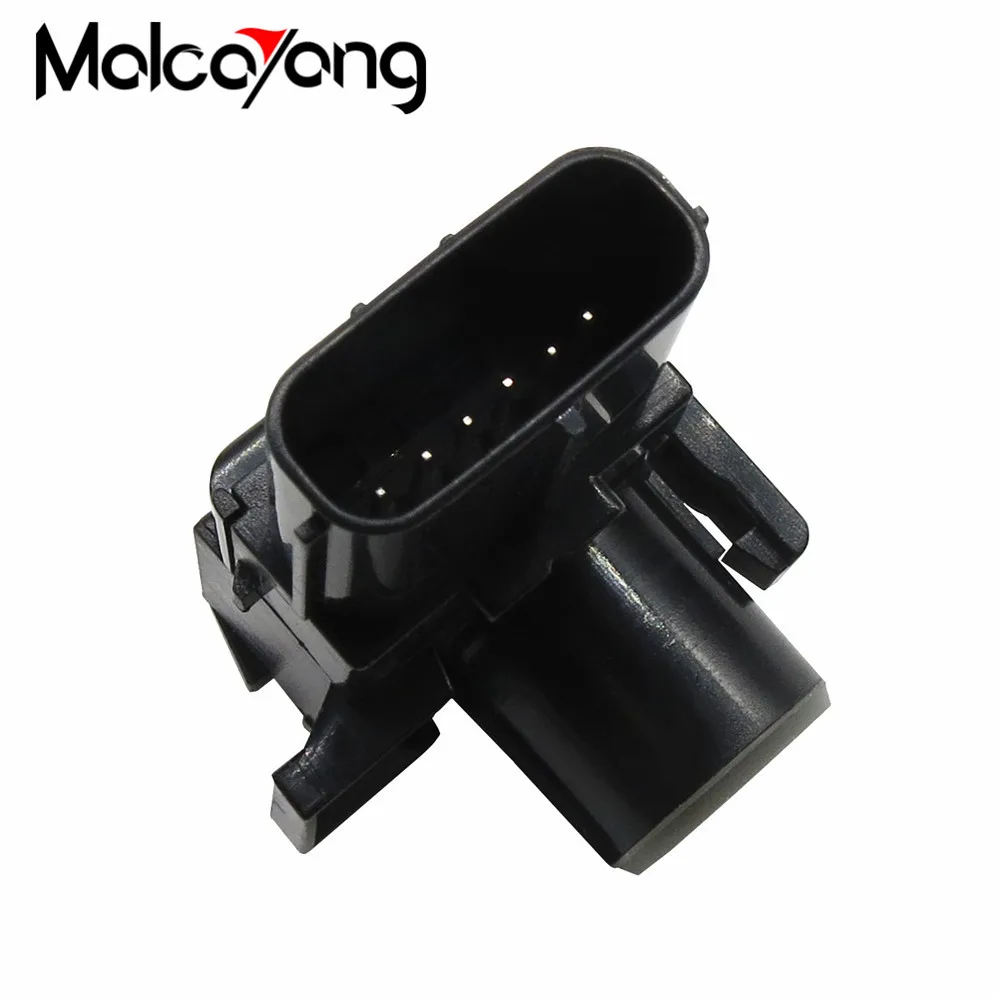 PDC датчик парковки для Toyota Camry Corolla Tundra Lexus RX350 89341 ...