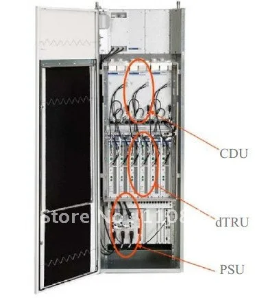 Ericsson RBS22 series DCCU 11 DCCU 13 DRU DTRU DXU DXU DXU DXU21 DXU 31 ...