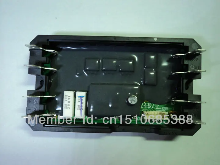 Hitachi-Central-air-conditioning-inverter-module-ACT-Module-LACT33020F.jpg