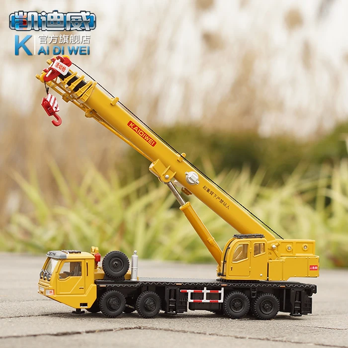 Online Buy Wholesale crane toy from China crane toy Wholesalers ...