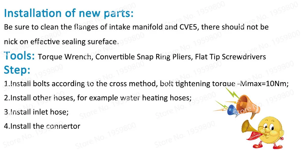 OEM 92067741 0280750222 абсолютно дроссельной заслонки в сборе подходит ...