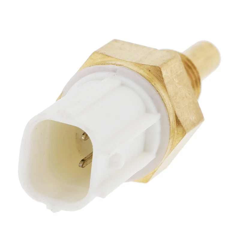 Radiator Coolant Fan Water Temperature Sensor for Honda Acura Coolant ...