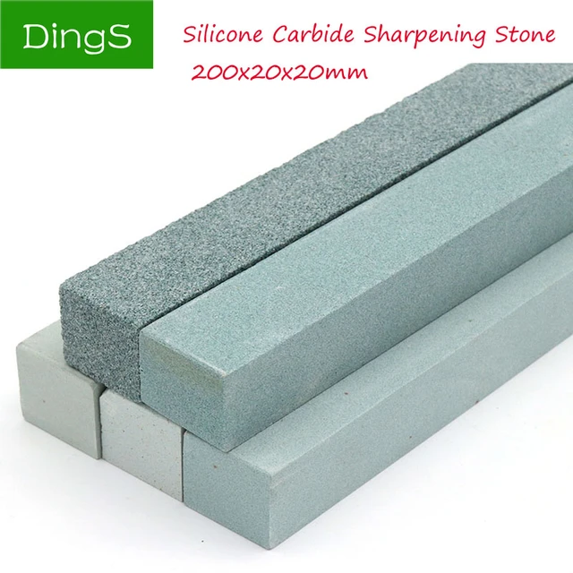 Oil Stone Tool