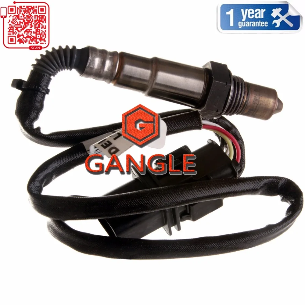 11787535269-11787539124-11787540168-11787561410-234-5136-Oxygen-Sensor ...
