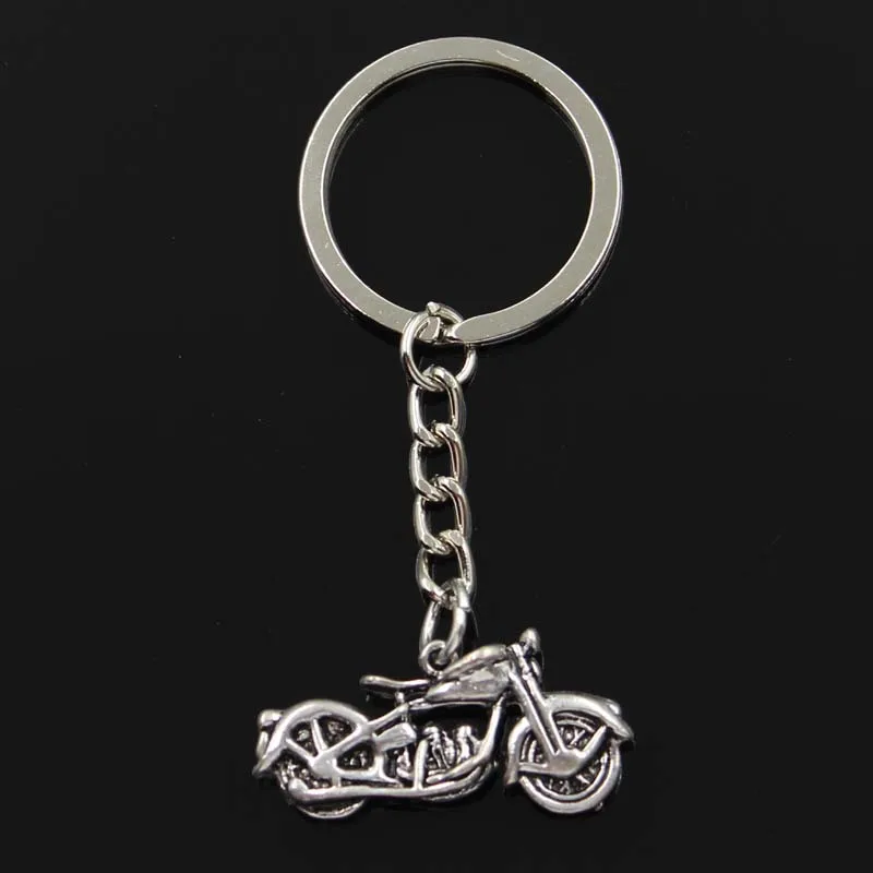 Fashion-Motorcycle-Motorcross-Moto-34x16mm-Pendant-30mm-Key-Ring-Chain ...