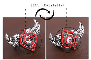 Portgas Trafalgar Law Rings | One piece Merchandise | Up to 80% Off ...