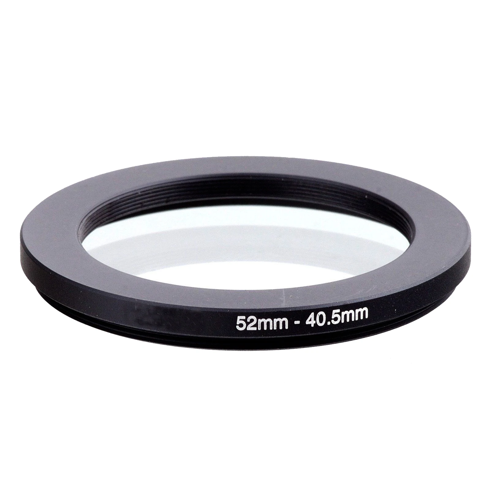 52mm 40.5 mm 52 40.5 mm 52 to 40.5 mm 52mm to 40.5mm Metal Step Down ...