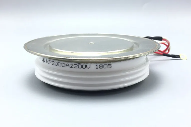 Thyristor SCR KP2000A2200V KP2000A Convex DJ Equipment Accessories|DJ Equipment Accessories ...