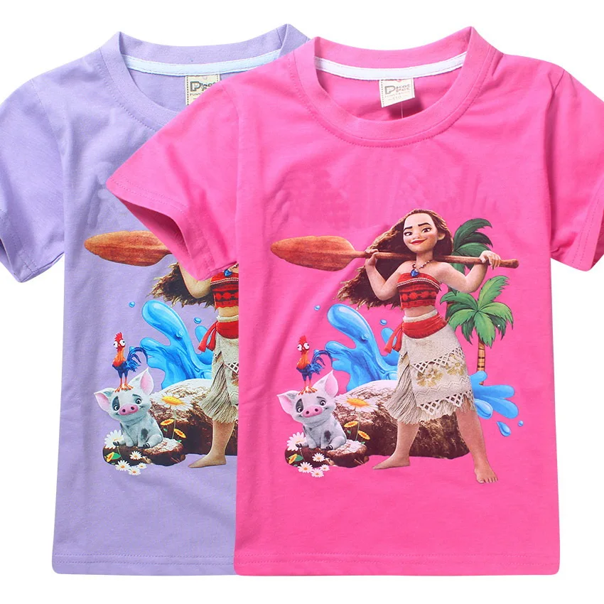 2017 New arrivals kids t shirt clothes short sleeves t shirt boys ...