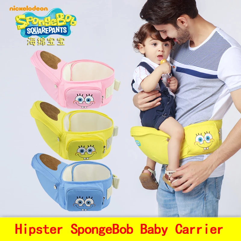 Morgpie Nude – Lido Kitchen