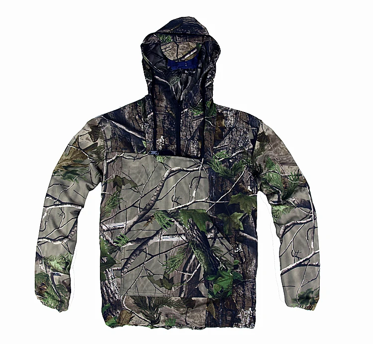 Compra Mosquito traje online al por mayor de China, Mayoristas de ...