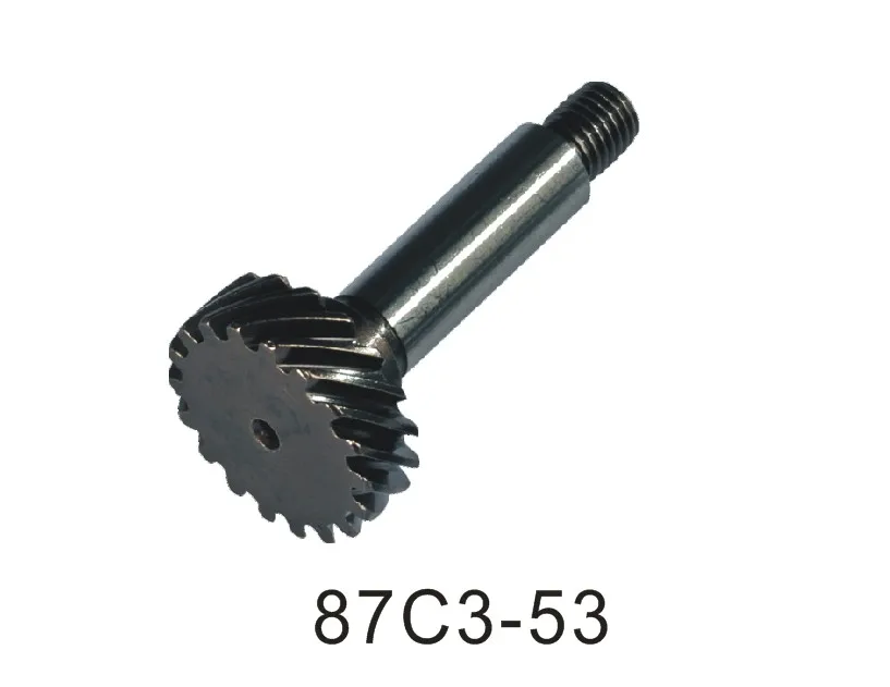 87c3-53 Spare Parts For Eastman Cutting Machine - Sewing Tools ...