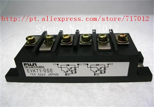 Free-Shipping-EVK75-050-EVK75-050A-No-New-GTR-71A-500V-Can-directly-buy ...