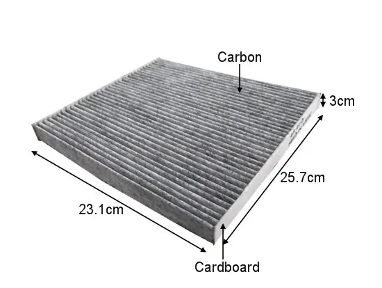 1802422-for-SUBARU-Traviq-OPEL-Astra-G-Zafira-B-High-Quality-Cabin-Air ...