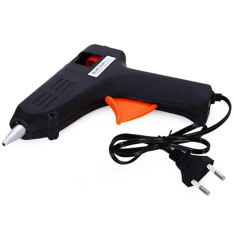 Pops Pop A Dent Car Repair Kit Dent Remover | PGMall