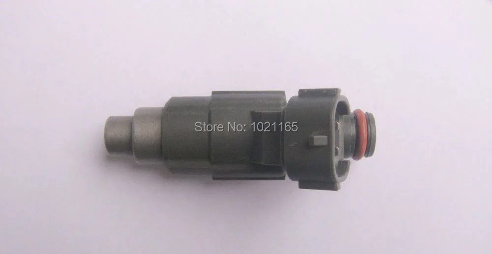 Купить фабрика продажа - топливная форсунка cdh166 для Мицубиси 8 шт ...